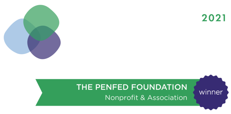 Home [penfedfoundation.org]