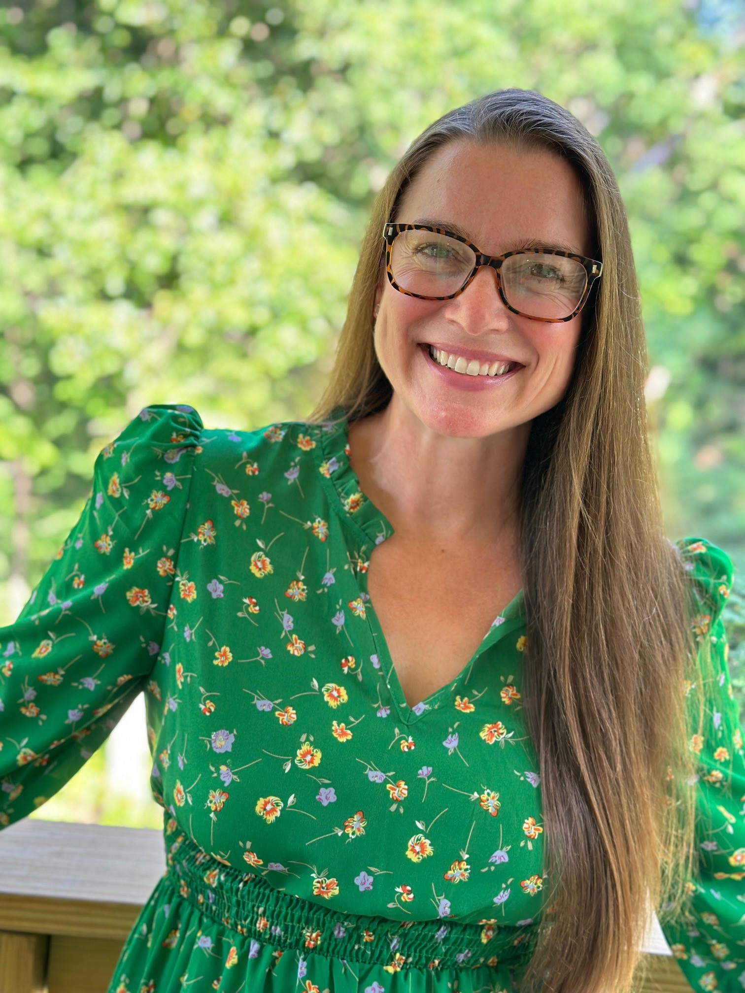 Veteran Entrepreneur Program