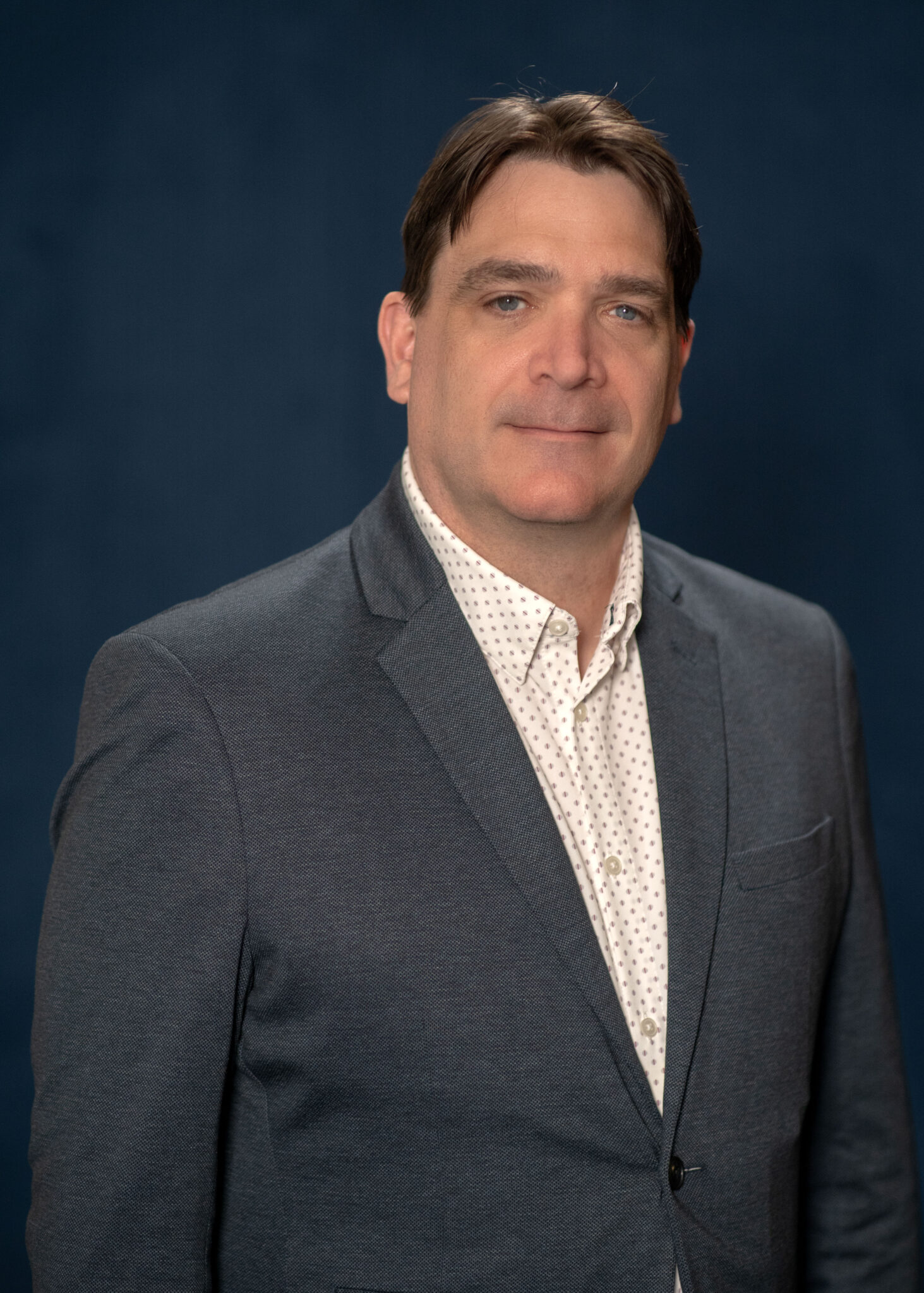 Our Team - PenFed Foundation